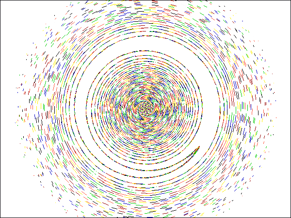 Reactive ML: Graphical examples